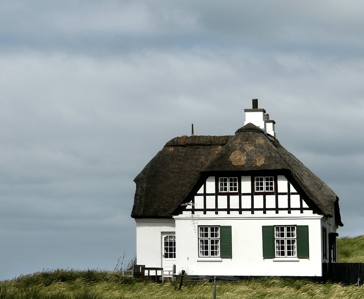 Fillip | You Help. You Earn.