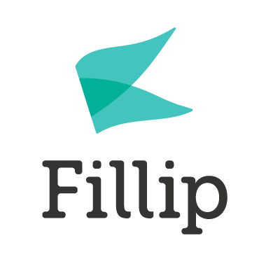 Fillip | You Help. You Earn.