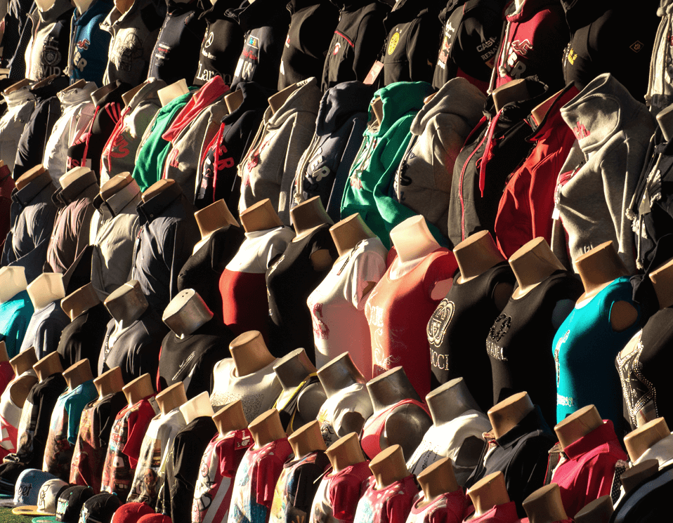 Fillip | You Help. You Earn.